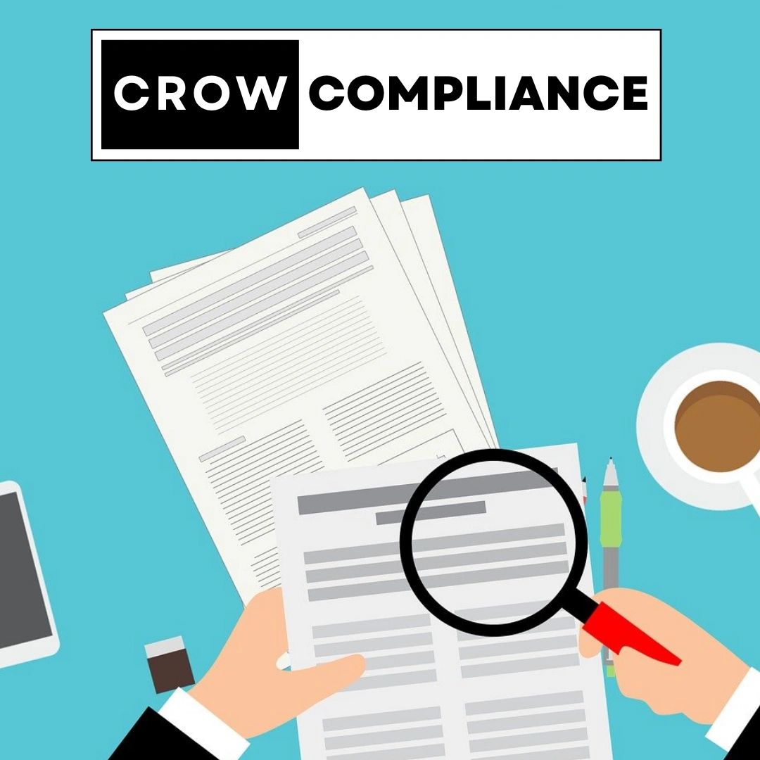 How to Audit your 1095-C Forms